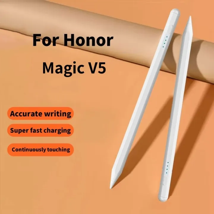 Capacitive Pen For Honor Magic V5 Vs3 V3 Vs2 V2 Vs Capacitive Pen ...