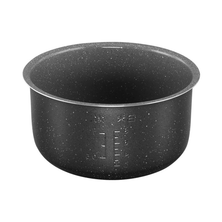 Midea rice cooker liner 4 liters FC4019/FZ4021/MB-WFZ4010E Medical ...