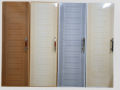 PINTU TOILET PVC TEBAL REMI UKURAN KUSEN 70 x 195 ( HANYA RESI ...