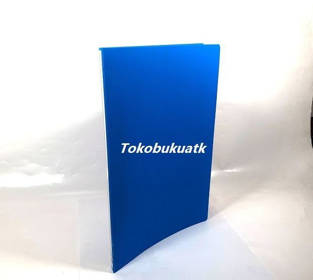 Map Spring File Seagull | Lazada Indonesia