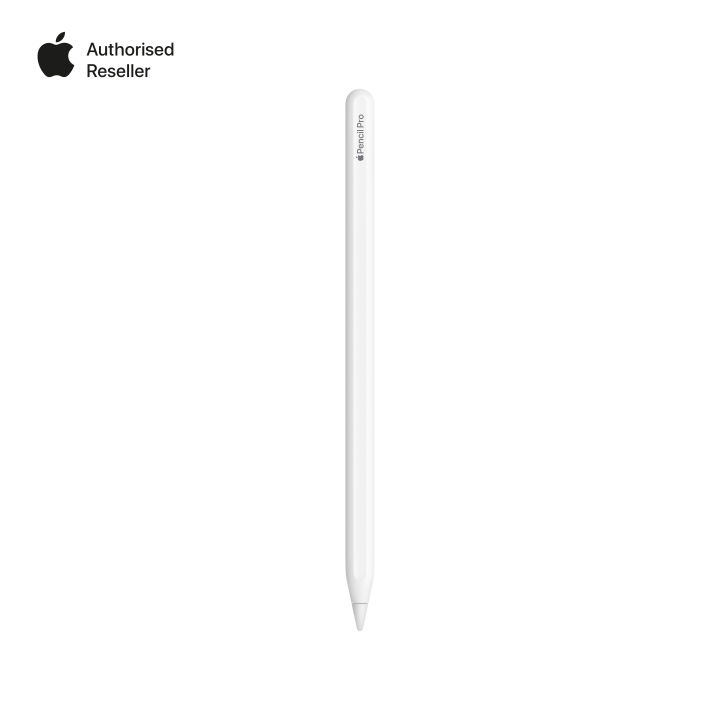 Apple Pencil Pro | Lazada PH