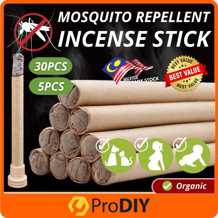 Mosquito Killer Incense Stick Holder Mosquito Repellant Mosquito Stick ...
