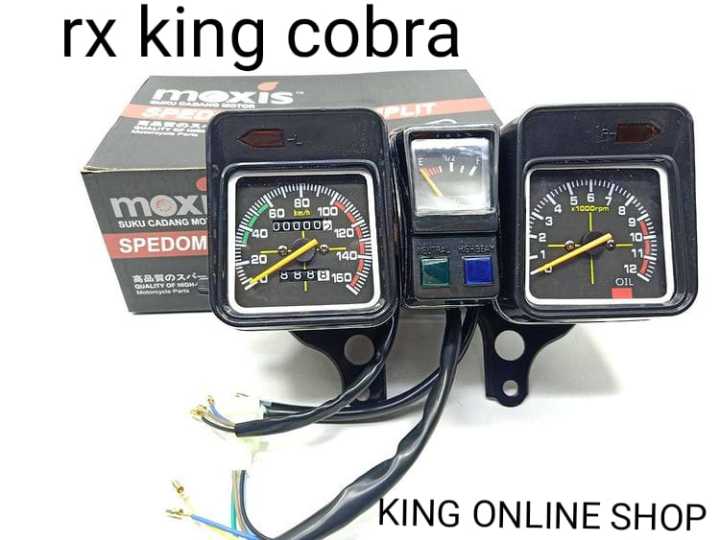 GRATIS ONGKIR - SPEEDOMETER SPIDOMETER SPEDOMETER SEPIDOMETER ...