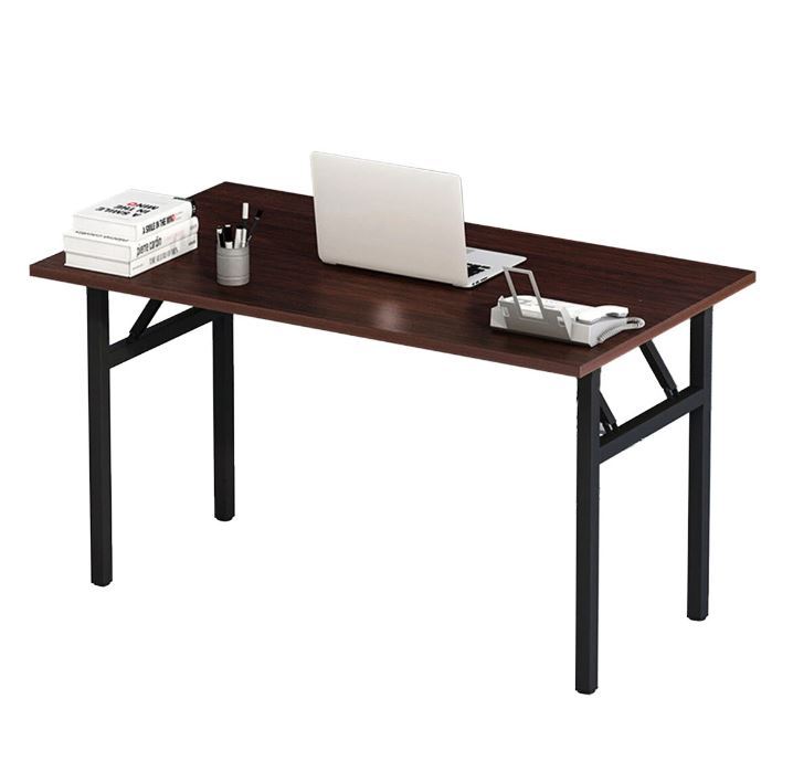 Banquet Table Dining Table Office Table Multifunctional Table Computer ...