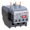 THERMAL OVERLOAD/THERMIS RELAY 30A-40A HIMEL HDR3S3840 | Lazada Indonesia