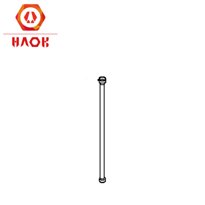switches/ Diesel engine spare parts pushrod 02109085 for deutz | Lazada PH