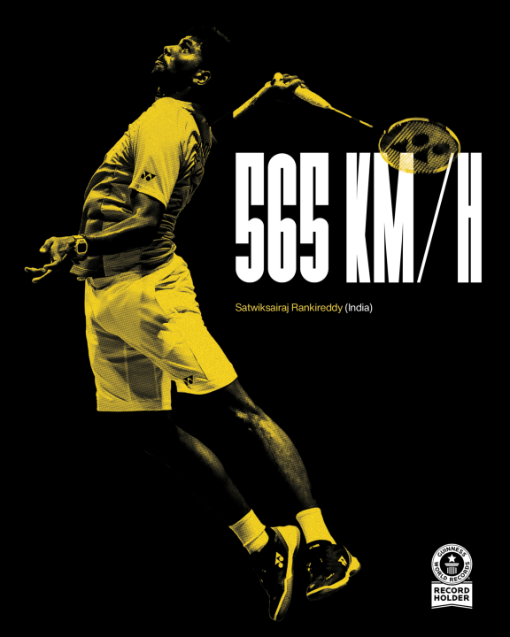 Yonex Nanoflare 1000z 4u / 3u TH (น้อง Pikachu)สภาพโดยรวมดี มีรอยเล็ก ...