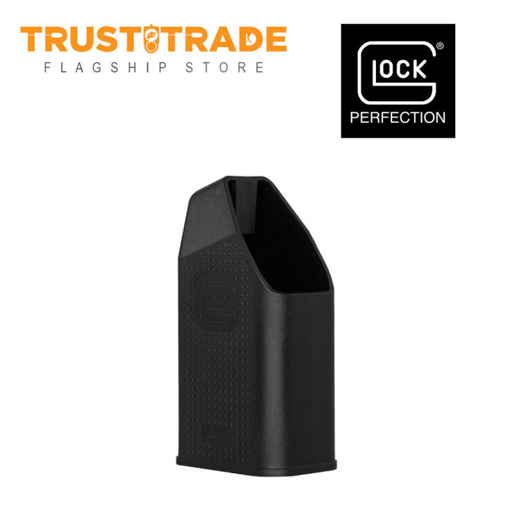 GLOCK® Magazine Speed Loader 9mm/.40 | Lazada PH