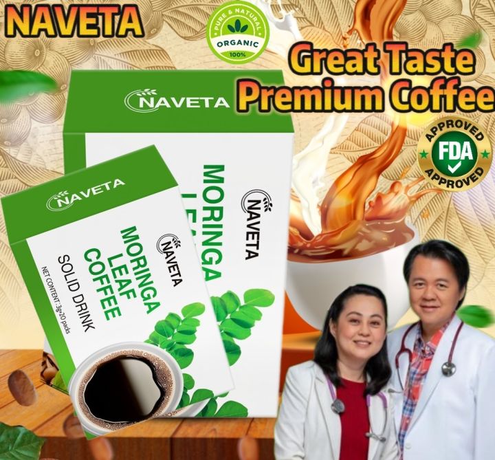 100% organic Anti aging collagen coffee coffee and plus tea mix with ...