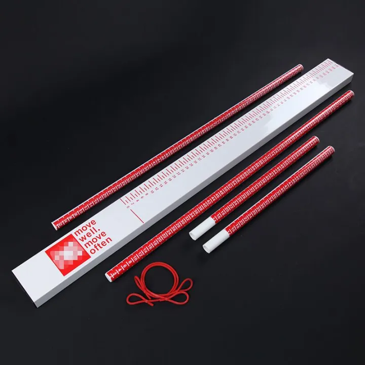 Fms Functional Motion Test Kit fms Functional Motion Screening Kit FMS ...
