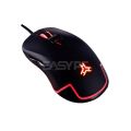 Rakk Alti Illuminated Gaming Mouse, 2400 DPI, Best Seller for iCafe ...