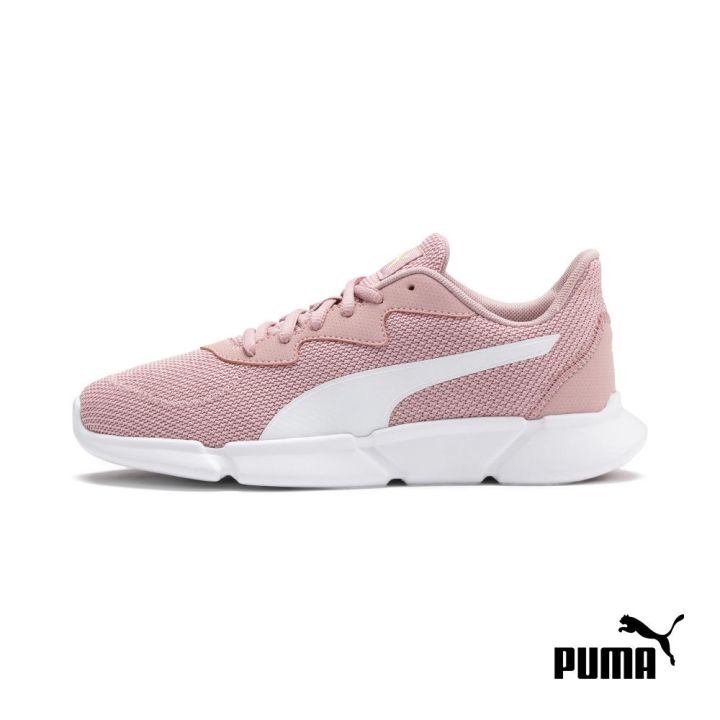 PUMA Unisex INTERFLEX Running Shoes | Lazada PH
