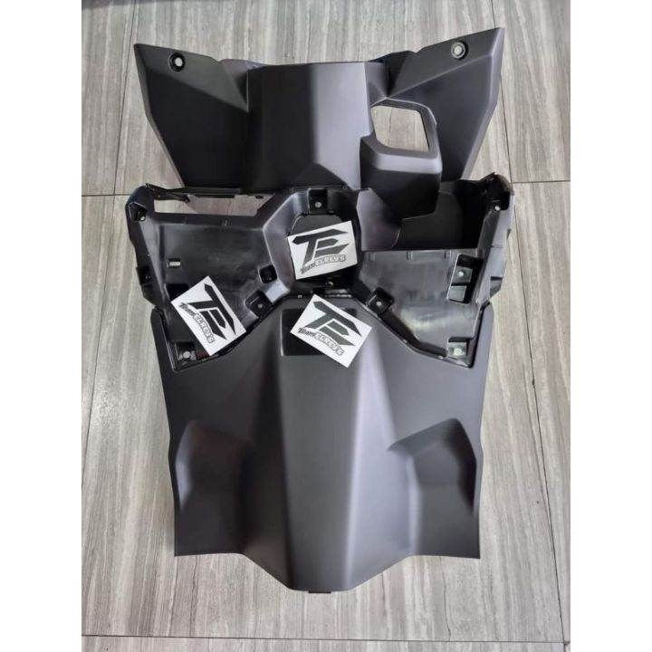 CLICK V3 INNER COVER (DIBDIB) | Lazada PH