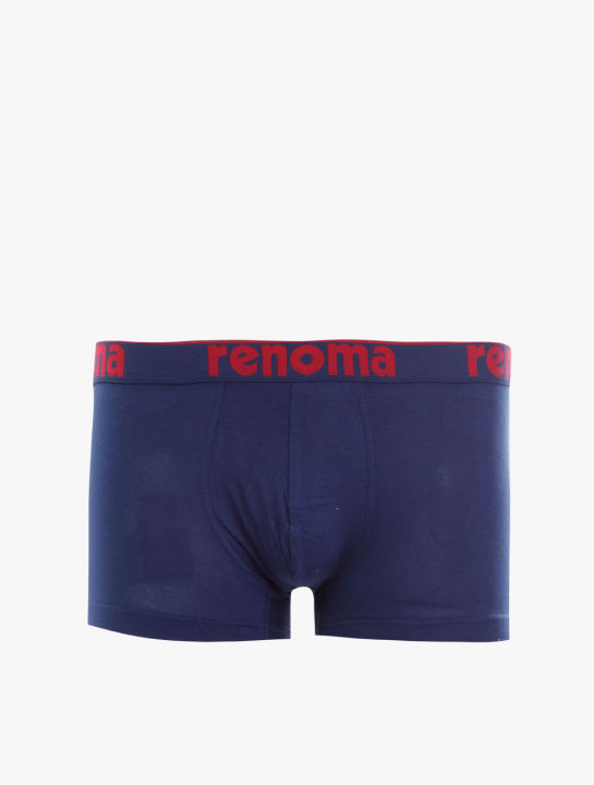 RENOMA - Pro Fresh Trunk Brief 2In1 5322 - SOGO Department Store ...