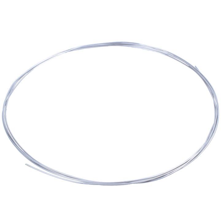 -Nichrome 80 1.2mm 16 Gauge AWG Heater Wire Heating Elements 8ft Long ...