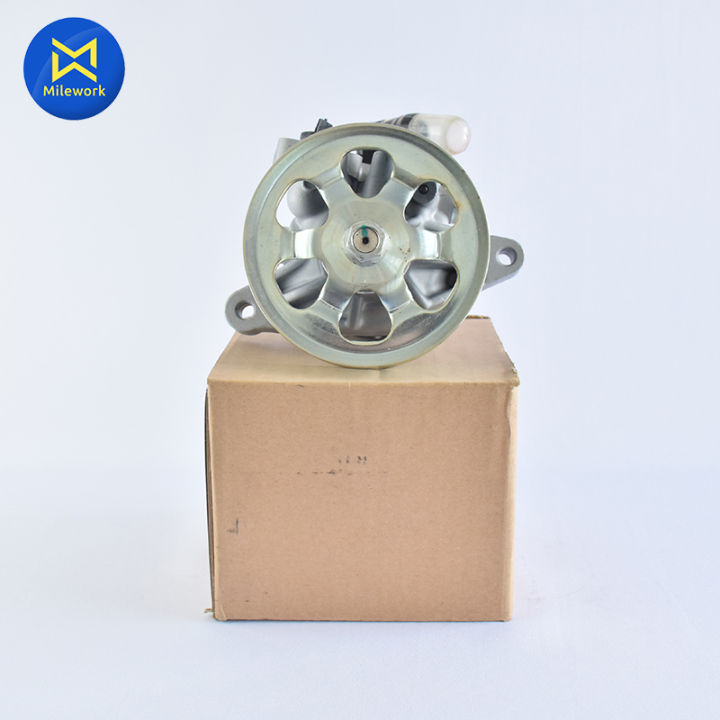 ปั๊มพาวเวอร์ CIVIC ปี 06-11 FD T (56110-RNA-A03) (สินค้าได้รับตามรูปที่ ...