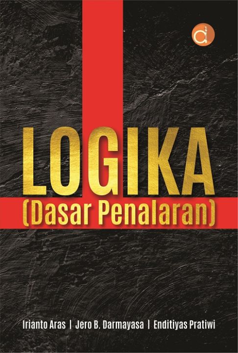 Buku Logika (Dasar Penalaran) | Lazada Indonesia