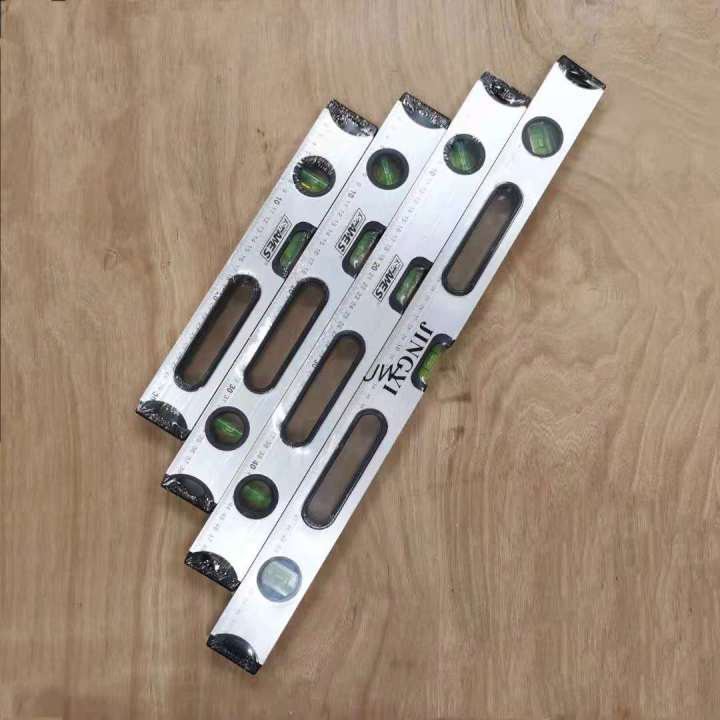 Level Bar with Magnet / Aluminum | Lazada PH