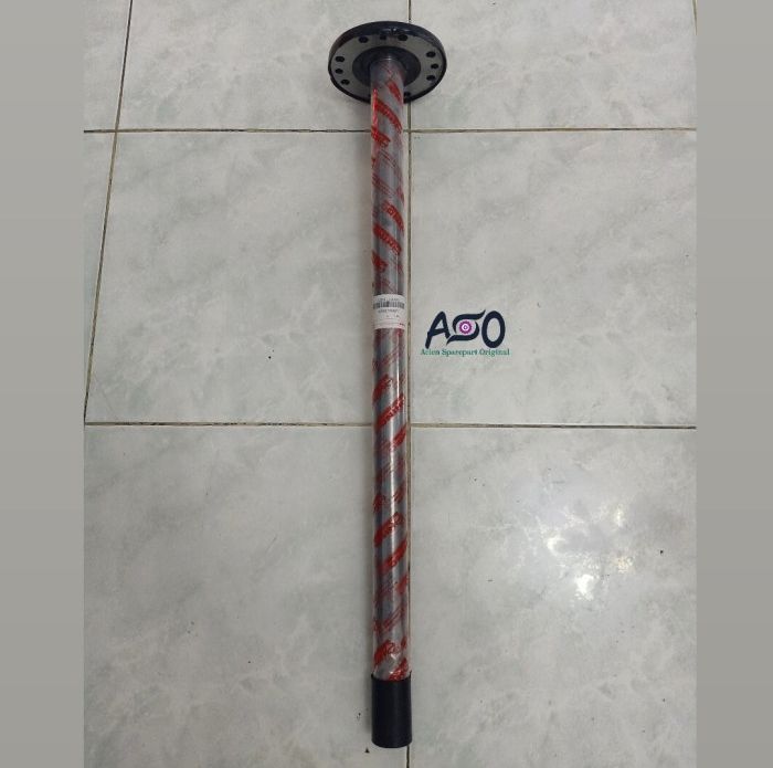 As Roda Hino Dutro Hop / Toyota Dyna Ht140 Ht 140 Lt125 Lt 125 38 Mm ...