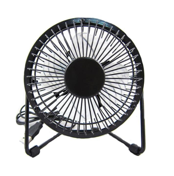 USB Mini Cooling Fan | Lazada PH