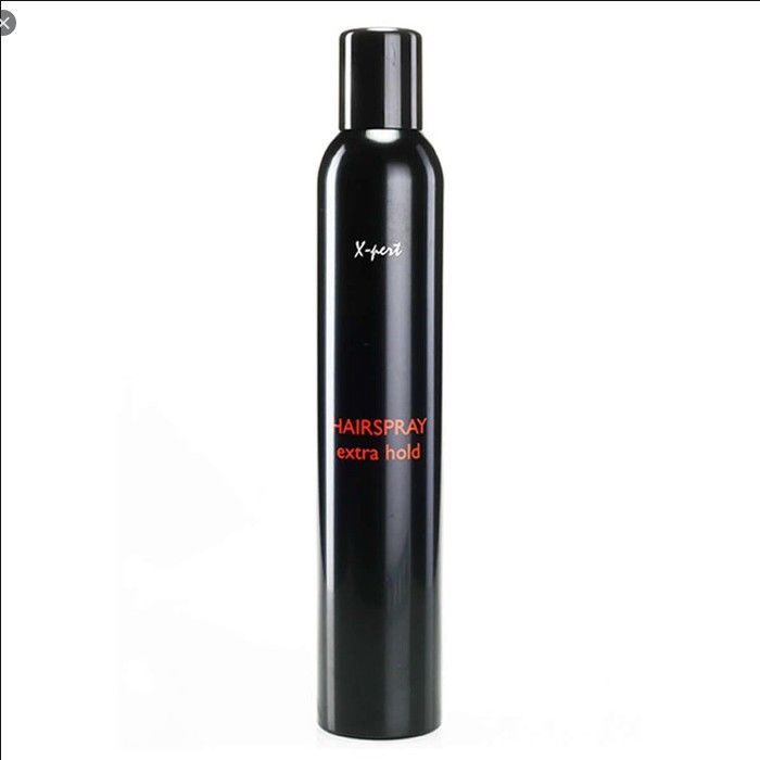 XPERT HAIR SPRAY EXTRA HOLD 420ML/ TERMURAH/ ORIGINAL | Lazada Indonesia