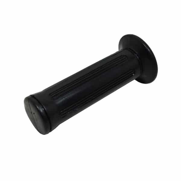 Grip L Handle Grand Inpresa Old Type 53166GC8000 | Lazada Indonesia