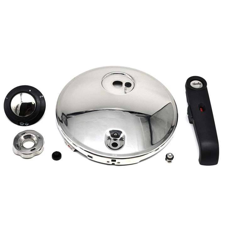 Pressure cooker accessories for fissler pressure cooker sealing ring ...