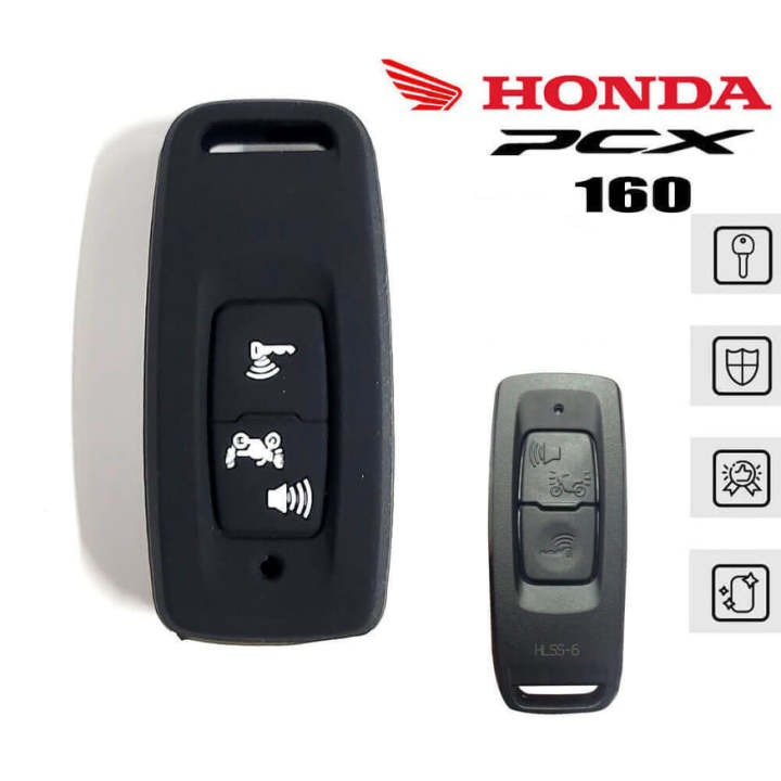 Honda Winner X 150 / Adv 160 & 150 2022 / Click 160 and PCX 160 ...