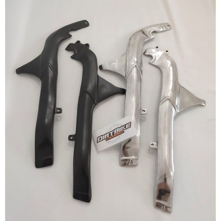 DELTA BOX KLX 150 BF Delta Box KLX 150 Deltabox Fiber DTRACKER Deltabox ...