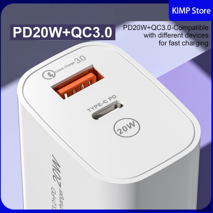 Fast Charging Multiport USB Charger 5V2A Dual Port Android C 5V3A ...