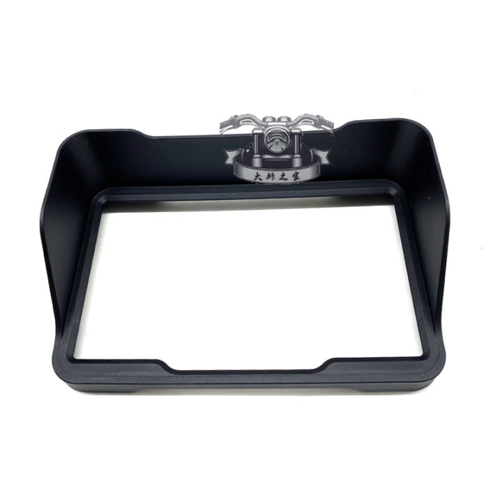 Original Spring Breeze 800MT Accessories Instrument Hood Code Table ...