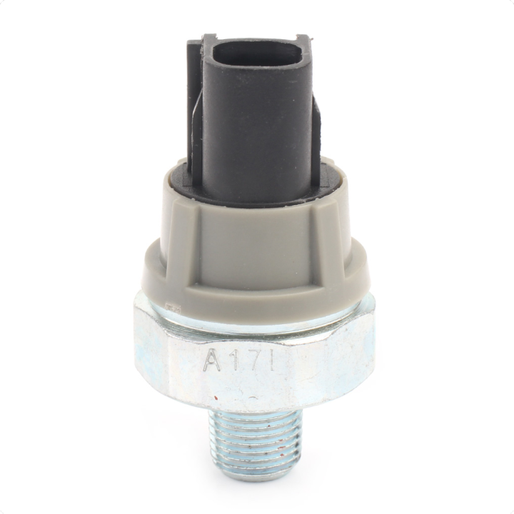 [LRFA] Car Oil Pressure Sensor Switch/Light for Toyota Corolla /Lexus ...