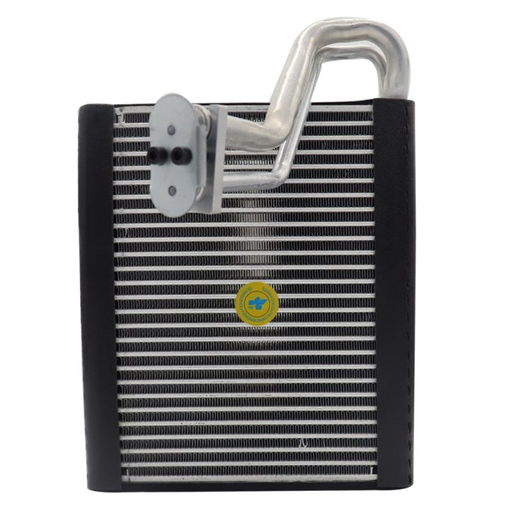 1 2014 2015 CAR EVAPORATOR FOR Peugeot 2008 | Lazada PH