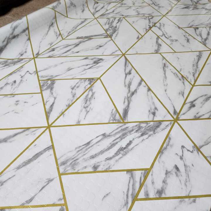 Thick Korean Type Linoleum Floor Mat | Lazada PH