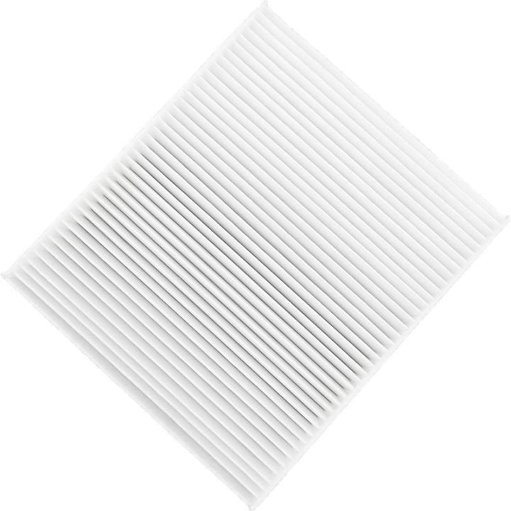 Cabin Air Filter for T660 T680 T880 567 579 Trucks Replaces 4070948C1 ...
