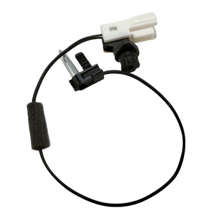 AB3Z19C734E Car Evaporative Temperature Sensor Thermistor Assy for ...