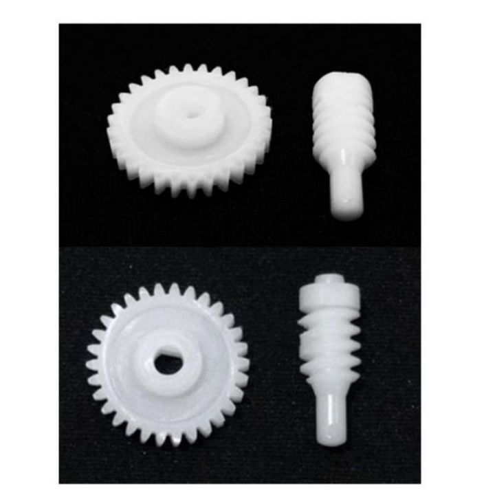 MAZDA SIDE MIRROR GEAR AND SHAFT | Lazada