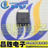 Electrical Circuitry & Parts