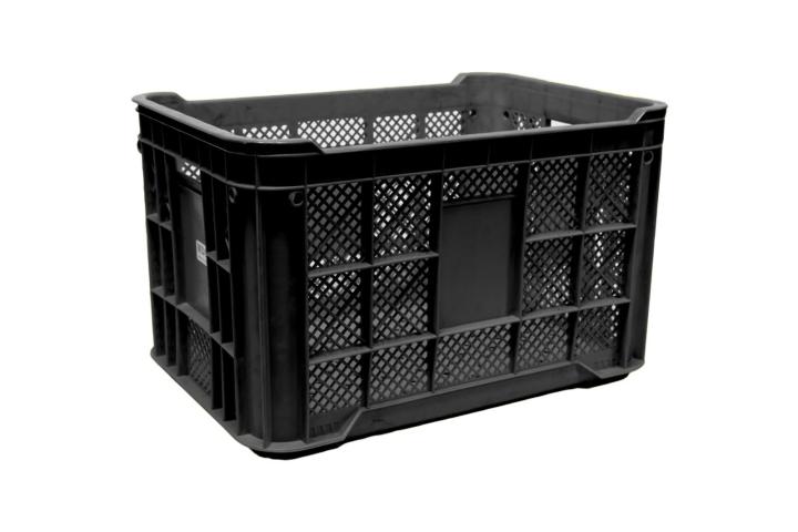 4pcs set Crates (50 liter) Sunny Crate 50L Sunny Crate, Crates ...