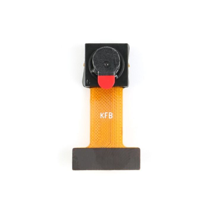 Camera Module Ov7670 Ov7725 Ov5642 Ov2640 Ov7670 With Fifo Cam Module Image Sensor Stm32 7361