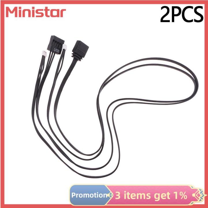 Ministar AMD Ryzen Wraith Prism Wraith Max Fan RGB Light Motherboard ...