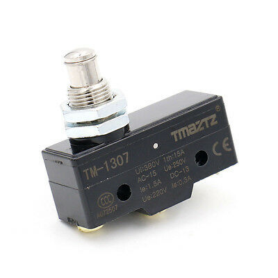 MICRO SWITCH TM-1307 | Lazada PH