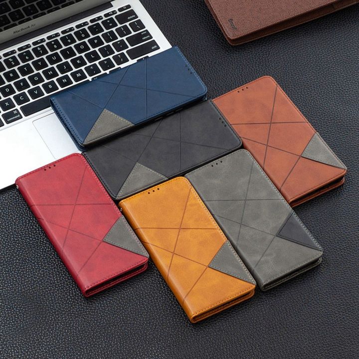 เคสโทรศัพท์สำหรับ Oppo สำหรับ Oppo Reno 7 7z 7 Pro Reno 6z 6 6 Pro 5g