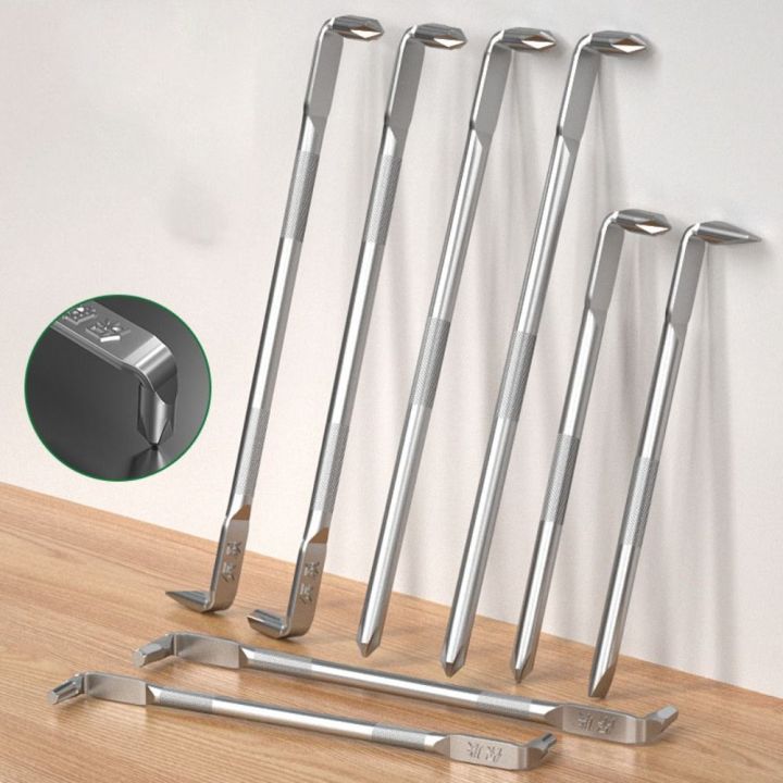 DIXRY Angled Crosses Multipurpose Screwdriver Flathead ic Elbow ...