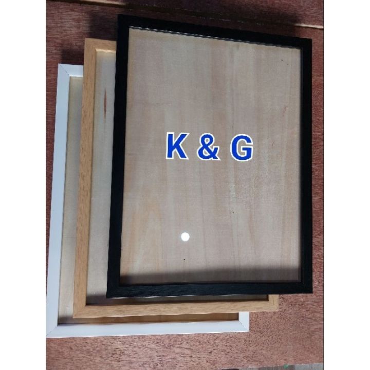 Picture Frame for Certificate Graduation Toga Photo Wedding Arts Family ...
