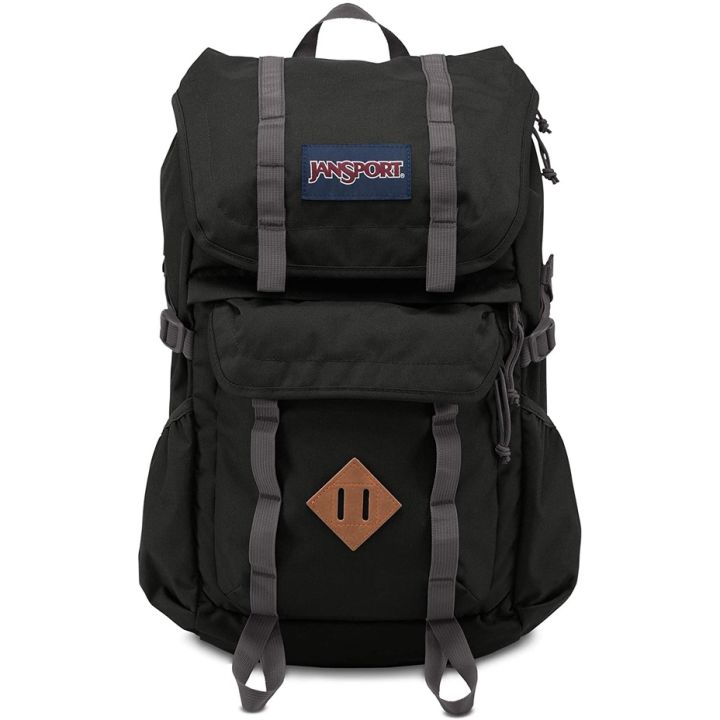 Jansport Hatchet Backpack | Lazada PH
