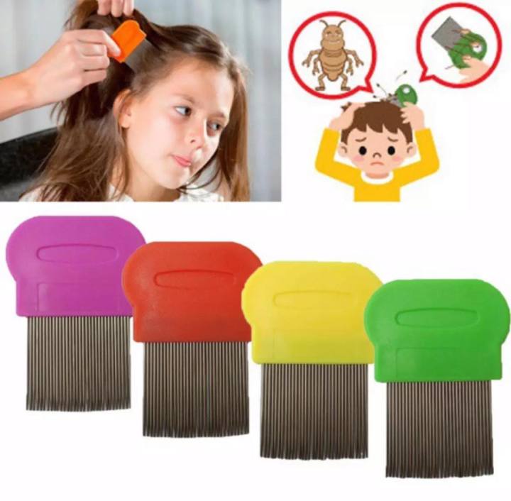 MAGIC SUYOD | Lazada PH