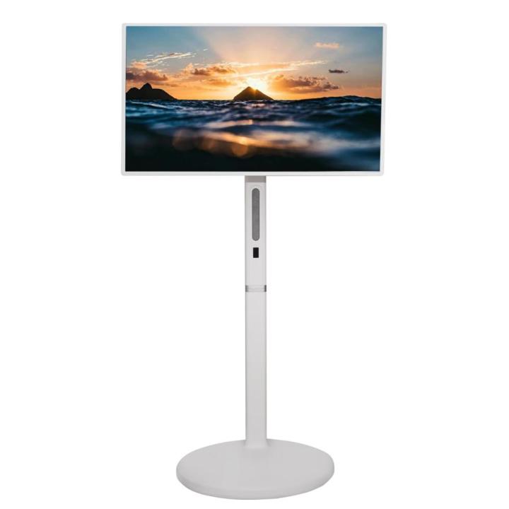 32inch Monitor Portable Smart Screen 1080p Rotata Tv Smart Interactive ...