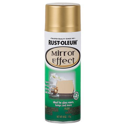 Specialty Mirror Effect, 6 oz. Spray | Lazada PH