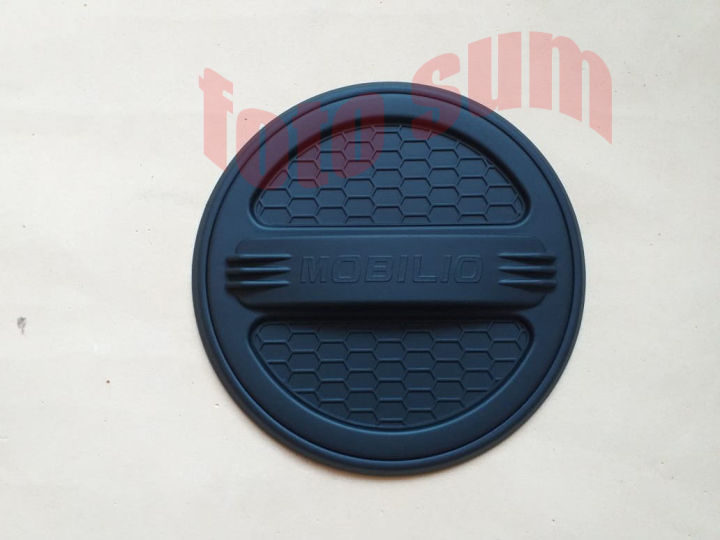 caver tangki hitam doff mobilio awal sampai 2022 | Lazada Indonesia